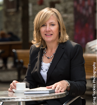 Lisa Little Consulting